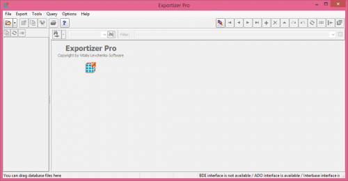 Download Free Software Convert Rtf To Txt With Sql Trustfreaks